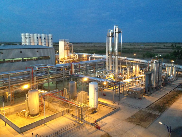 Technology – Enflex Group